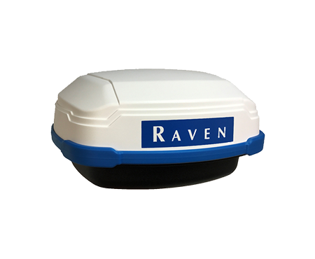 CNH Industrial plans to buy Raven Industries - Rice Farming